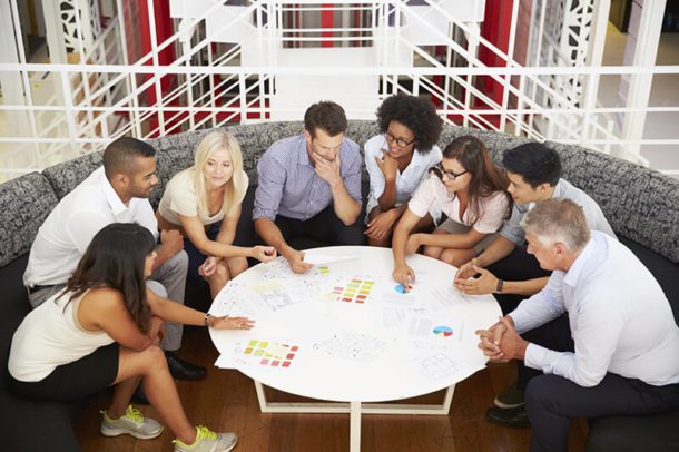 Essentials Of Inclusion - Inclusity