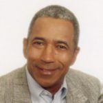 Meet The Team - Inclusity